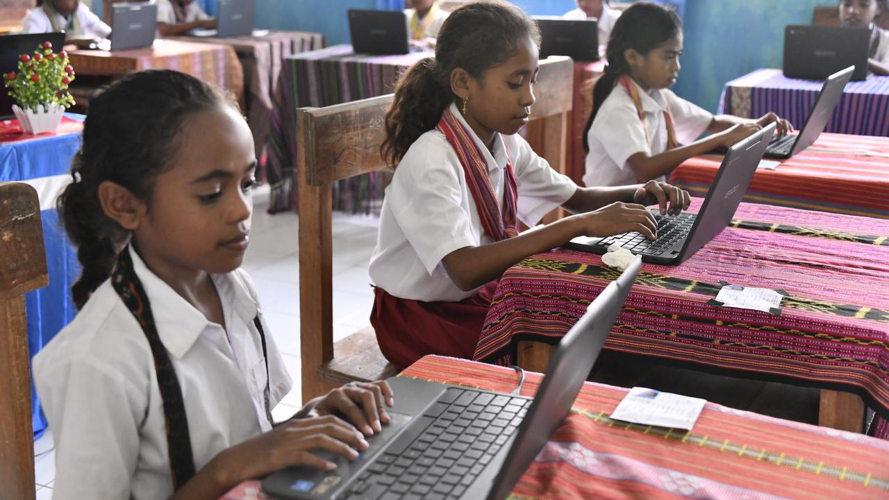 LKPD Singkatan dari Lembar Kerja Peserta Didik, Pahami Fungsi dan Tujuannya