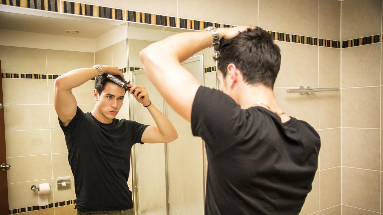 Apa Itu Narsis: Pengertian, Ciri-Ciri, dan Dampaknya