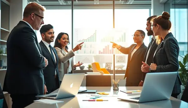 Ambigu adalah: Pengertian, Jenis, dan Contoh Lengkap - Feeds Liputan6.com