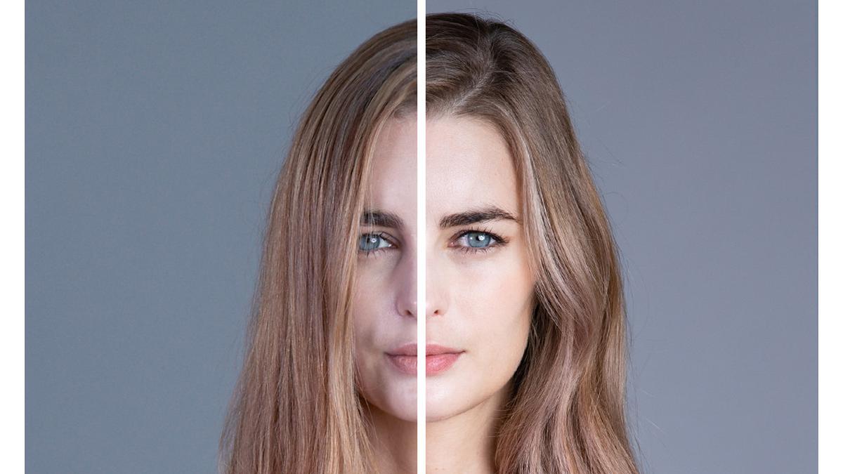 Ingin Tampilan Rambut Prima dalam Hitungan Menit? Ini Rahasianya ...