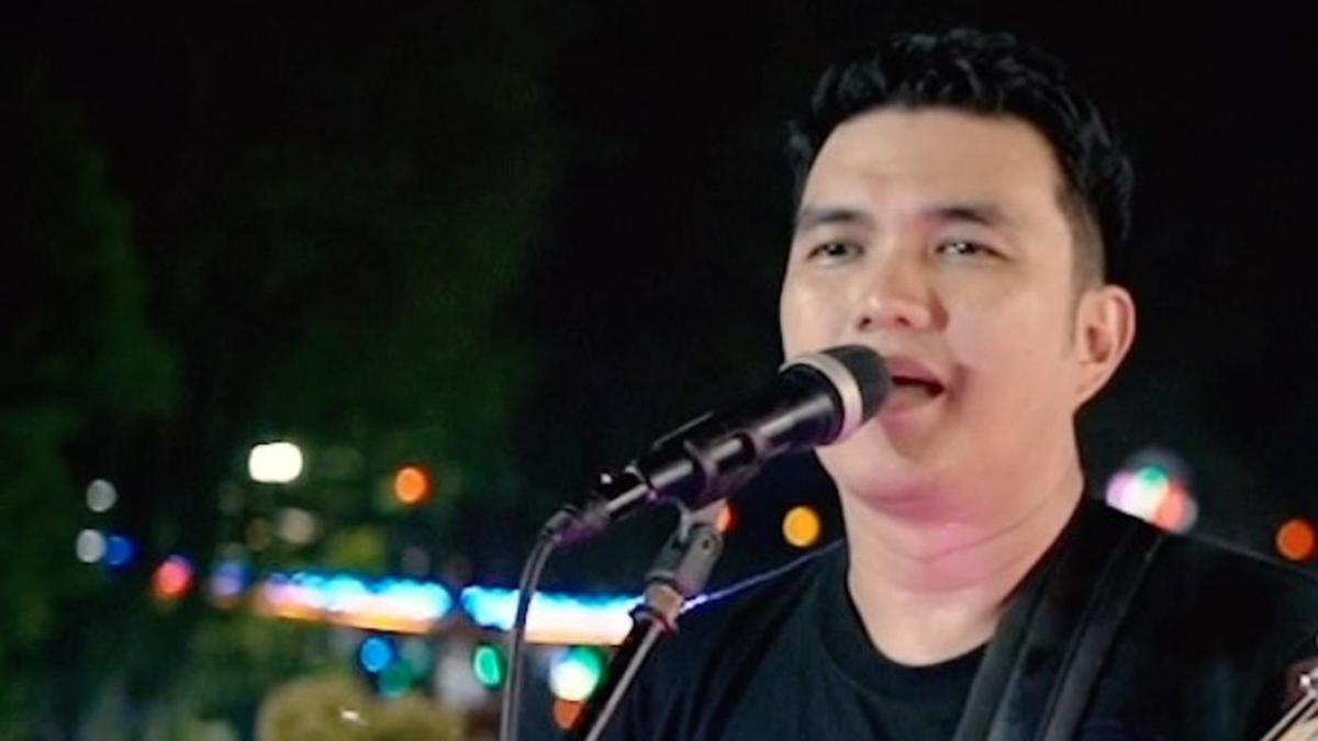 Aldi Taher dan Niko Junius Siap Ramaikan Karaoke Party di Tempat ...
