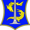 Titik Balik PLTSa Benowo Surabaya, dari Masalah Sampah Jadi Energi Listrik