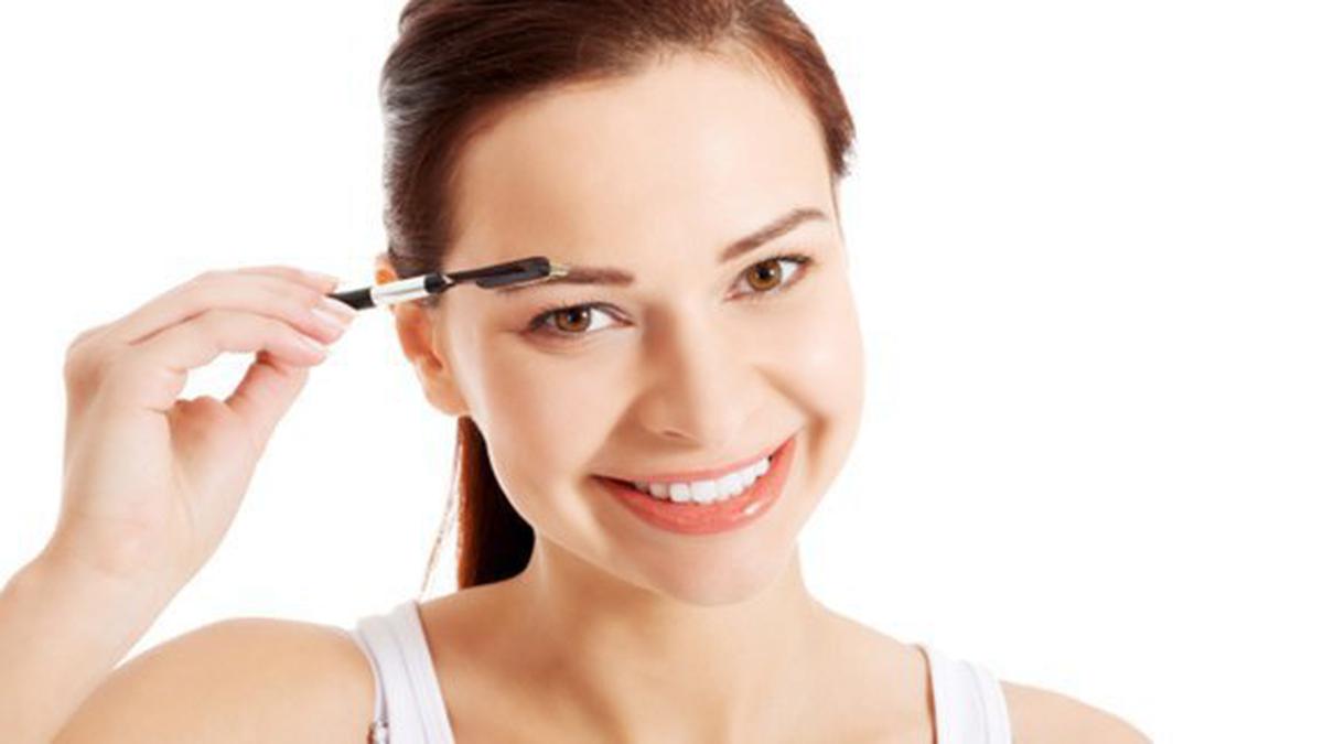 Alis Natural Bikin Kamu Cantik Setiap Hari (No More Alis Sinchan, Please!)