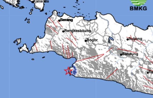 Profil PT BUMA, Perusahan yang Bergerak di Bidang Jasa Pertambangan