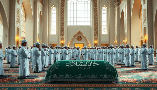 Salep Genoint untuk Apa? Manfaat, Dosis, dan Cara Penggunaan yang Tepat ...