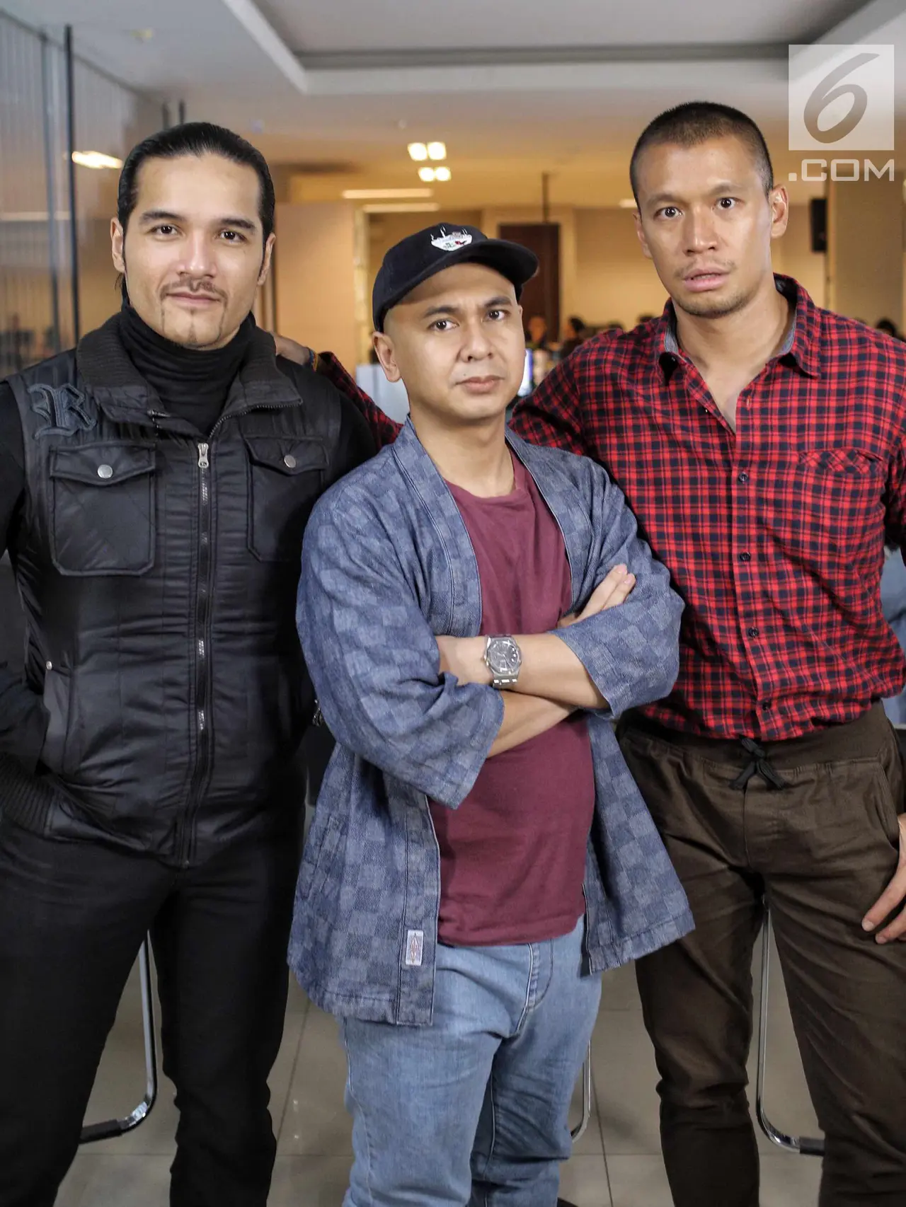 Pertama Kali Main Film, Ria Ricis Kesulitan Lakukan Ini - ShowBiz ...