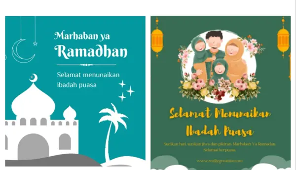 PT Pinus Merah Abadi, Distributor dan Sales Produk Nabati Group - Hot ...