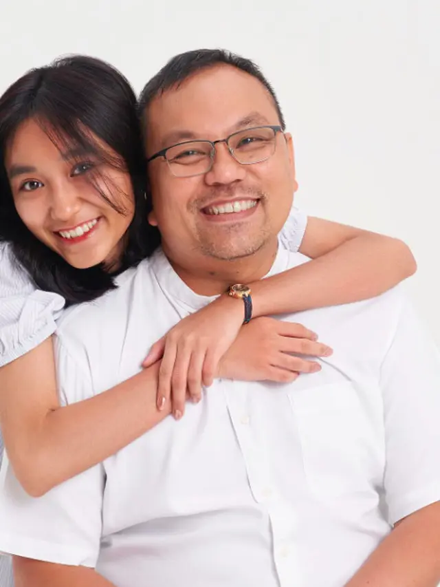 Remaja yang Sempat Dirundung karena Sebut Charles & Keith Merek Mewah ...