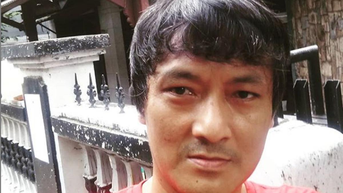 5 Fakta Baru Terkait Kasus Sabu Eks Drummer BIP, Jadi Obat Kangen Salah ...