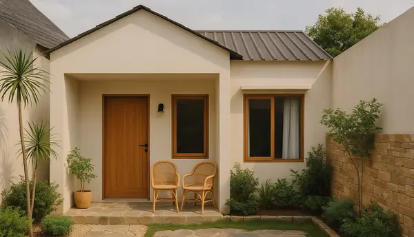 7 Meme Semangat Kerja Ini Kocak, Bikin Senyum Sendiri - Hot Liputan6.com