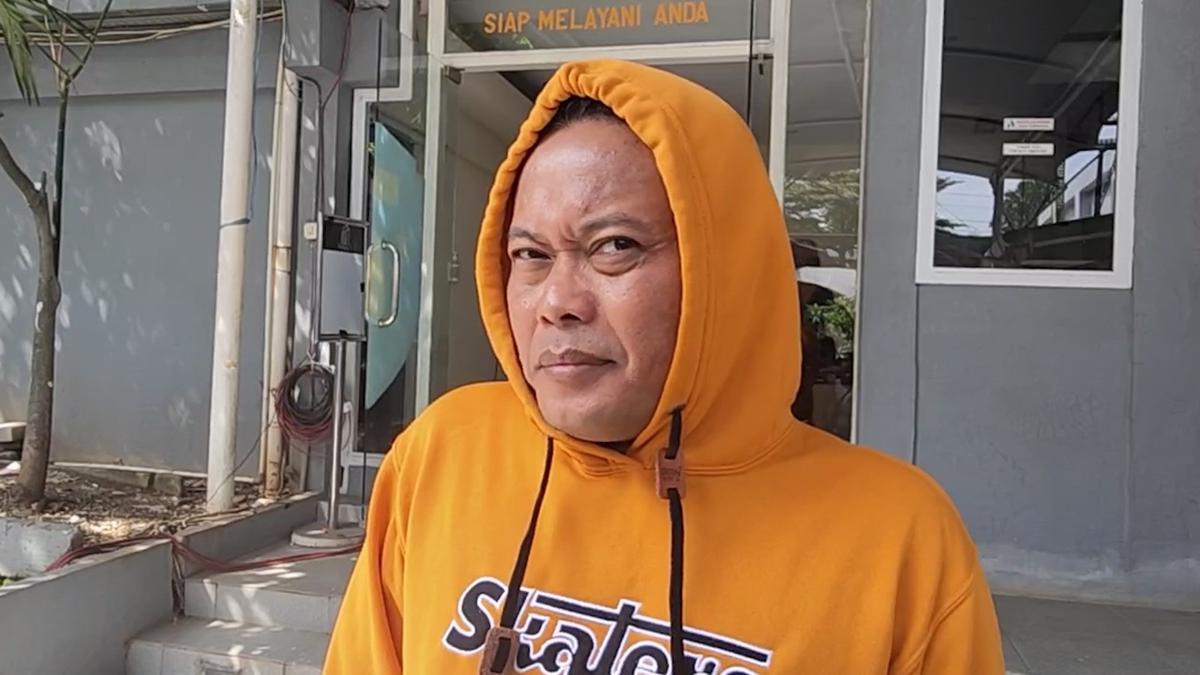 Sule Akui Banyak Tawaran Politik Selain dari Raffi Ahmad, Menduga Hanya karena Popularitas ...