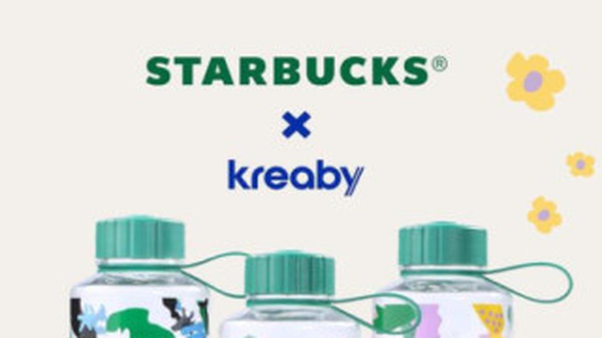 3 Kreasi Botol 1 Liter yang Bikin Minum Kopi Literan Ramah Lingkungan ...