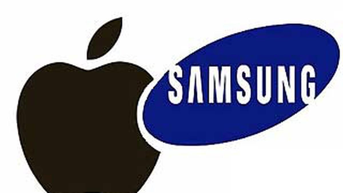 Samsung Minta AS Boikot Apple - Tekno Liputan6.com