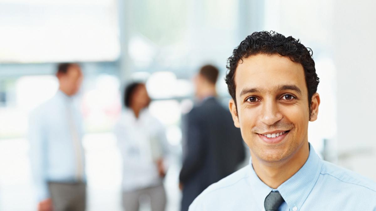 Lulus dari Kampus Tak Ternama Bisa Bikin Susah Dapat Kerja - Bisnis ...