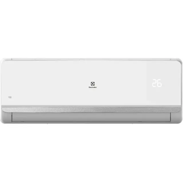 Daftar Harga AC Berbagai Merek 2020 - Hot Liputan6.com