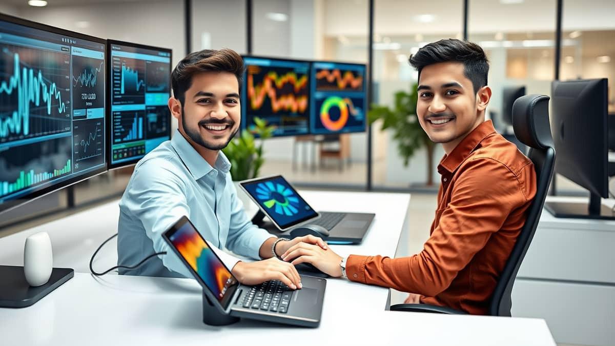 Pengertian Fungsi Input dalam Sistem Komputer, Gerbang Awal Aliran Data