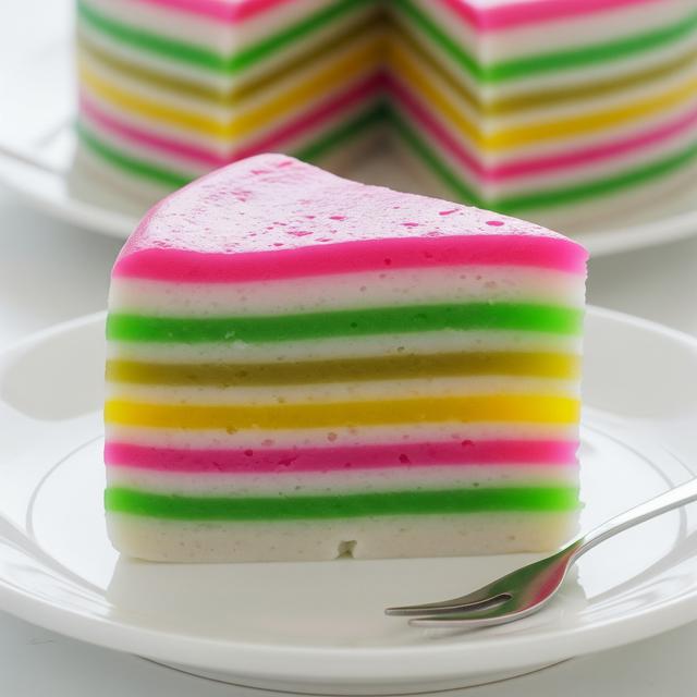 7 Resep Camilan dari Tepung Hunkwe Selain Es Gabus, Mudah Dibuat