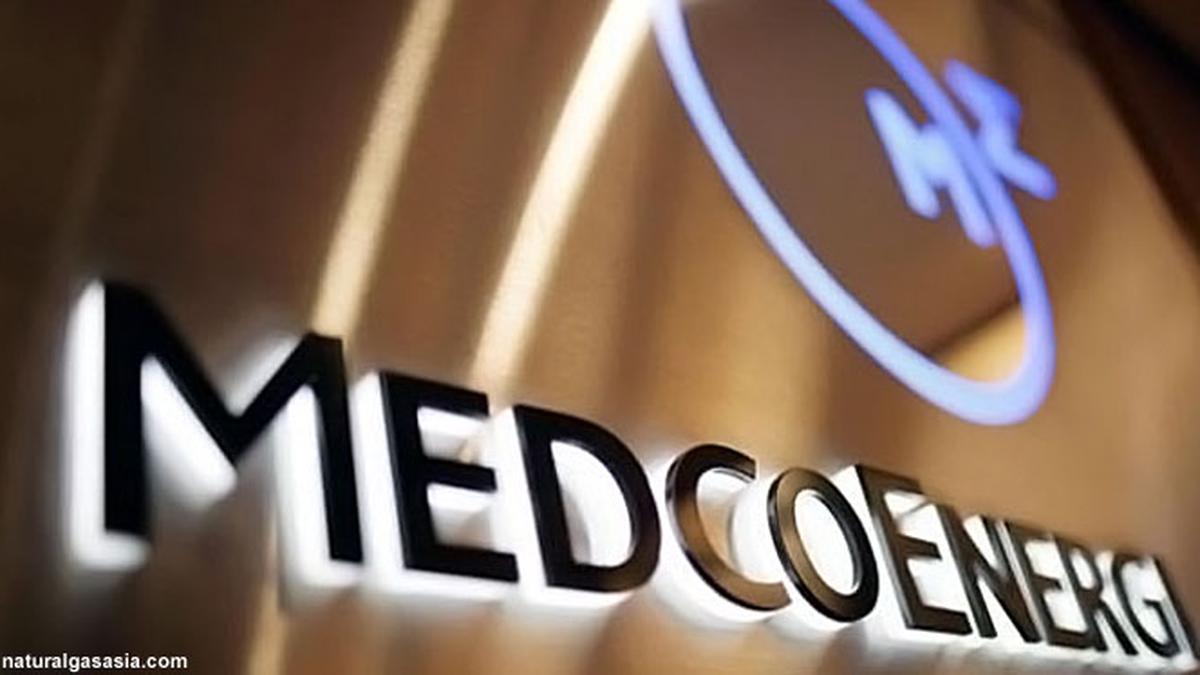 Medco Siapkan US$ 500 Juta untuk Belanja Modal - Bisnis Liputan6.com