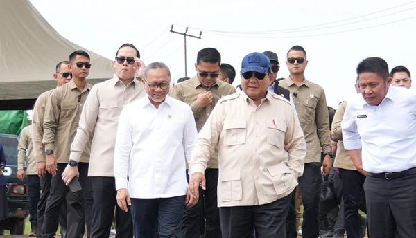 Cara Pertamina Tingkatkan Layanan Lewat SPBU Signature, Ini Lokasinya ...