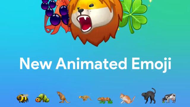 Telegram Luncurkan Fitur Power Saving Mode, Baterai HP Jadi Lebih Hemat ...