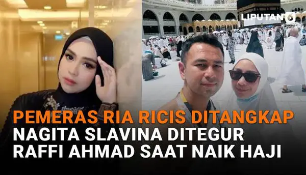 Stevani Nepa Miss Celebrity Indonesia - ShowBiz Liputan6.com