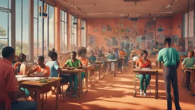 Preventif adalah Tindakan Pencegahan, Kenali Ciri-Ciri dan Contohnya ...