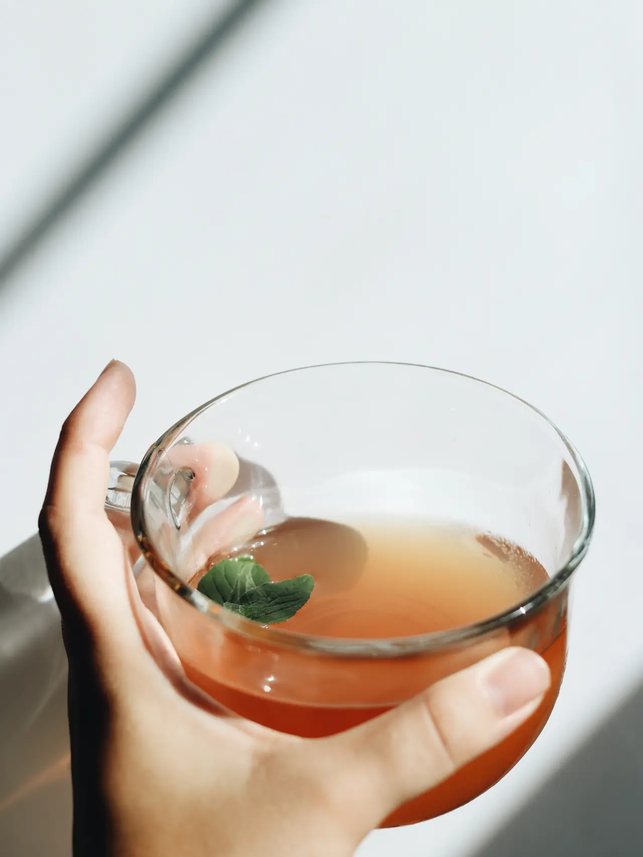 Asupan yang Dianjurkan Saat Demam, Mulai dari Yoghurt hingga Air Kelapa ...