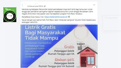 Yantek Mobile, Cara PLN Selesaikan Aduan Pelanggan dengan Cepat dan ...