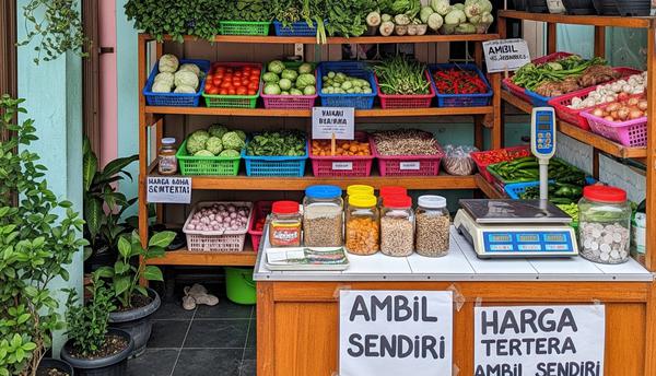 Defekasi adalah Pengeluaran Zat Sisa Pencernaan, Begini Prosesnya