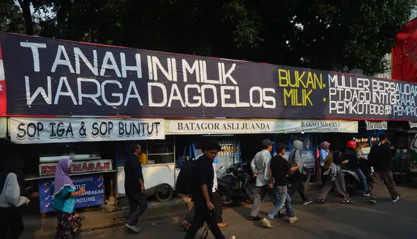 Dari Bongko Mento hingga Sayur Betik, Ini 10 Macam Kuliner Jepara ...