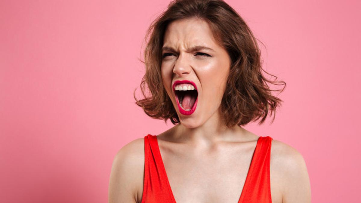 Apa Itu Emotional Burnout? Ketahui Penyebab dan Cara Mengatasinya ...