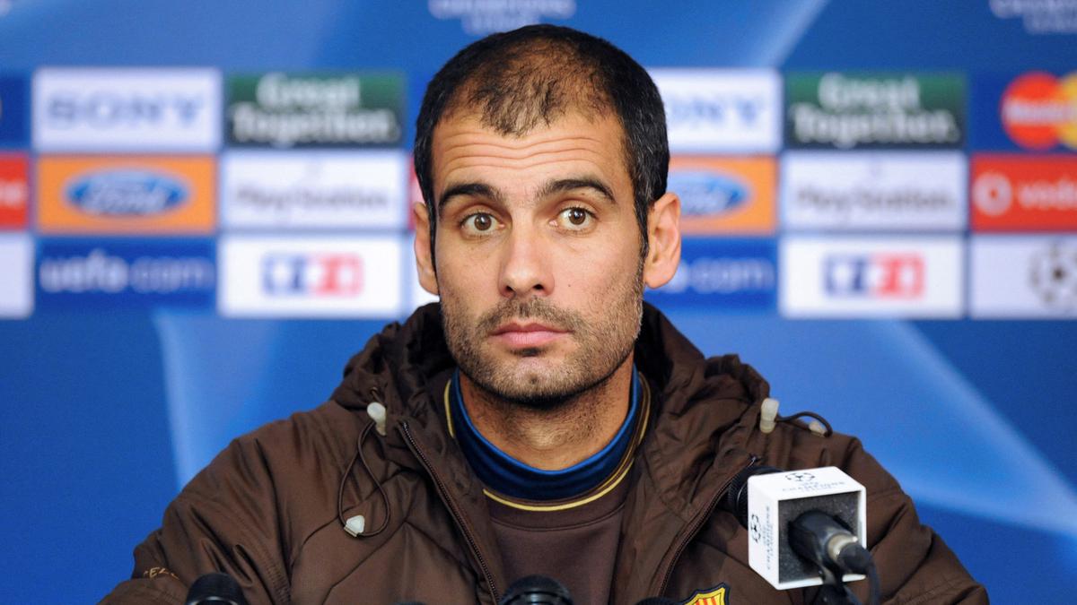 Foto: 8 Pesepak Bola Top yang Pernah Dihukum akibat Menggunakan Doping ...