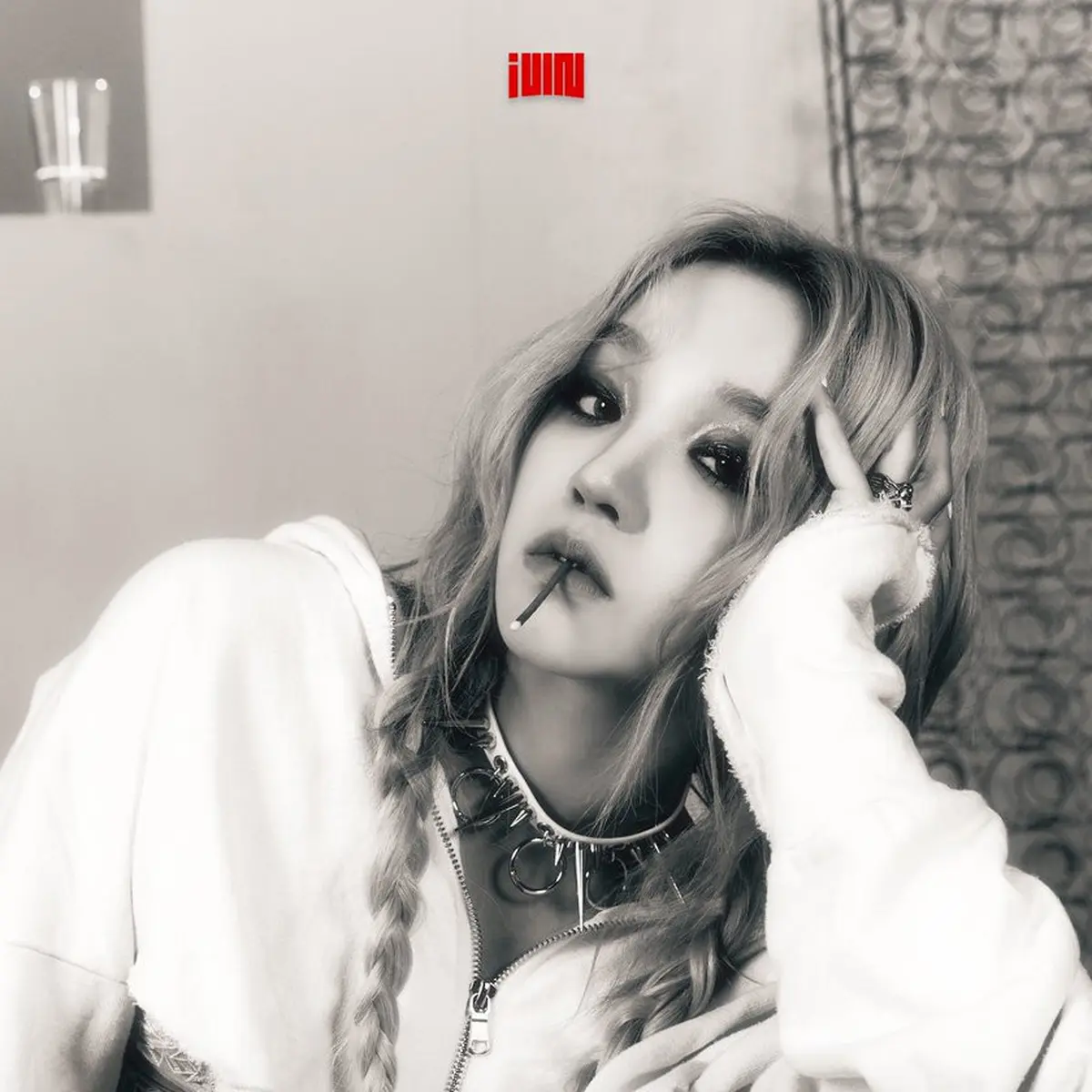 Yuqi Yang's Instagram, Twitter & Facebook on IDCrawl