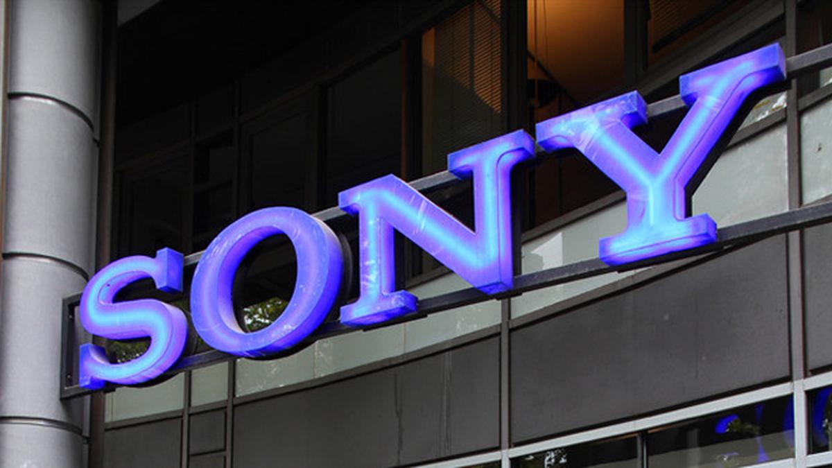 Saingi DJI dan Parrot, Sony Kembangkan Drone Bernama Airpeak - Tekno ...