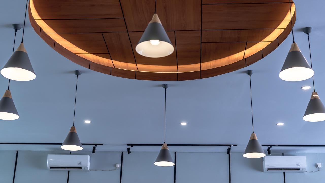 Profil PT Philips Batam, Produsen Barang Elektronik Asal Belanda