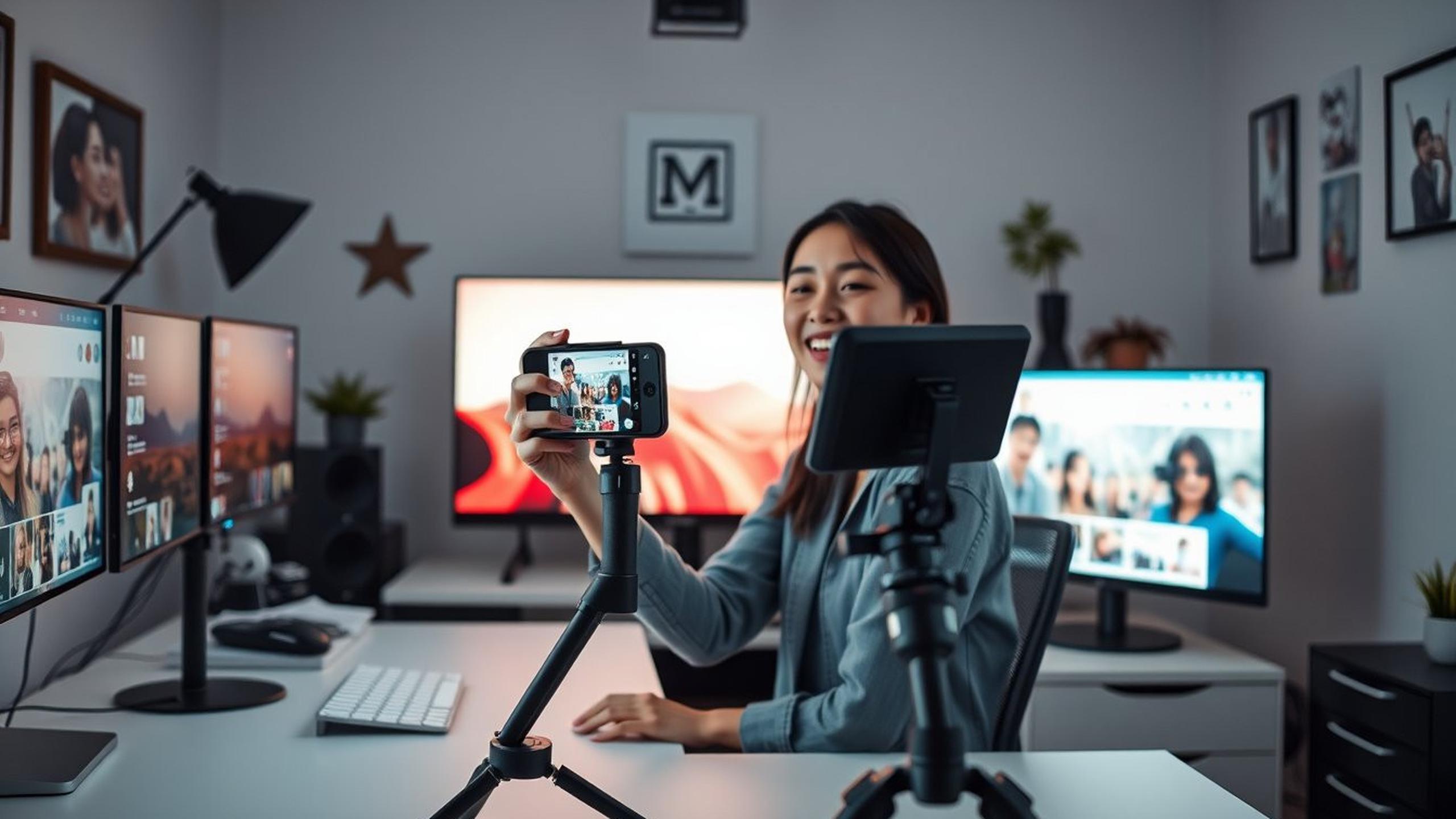 Cara Melihat Live IG dengan Mudah, Panduan untuk Pemula