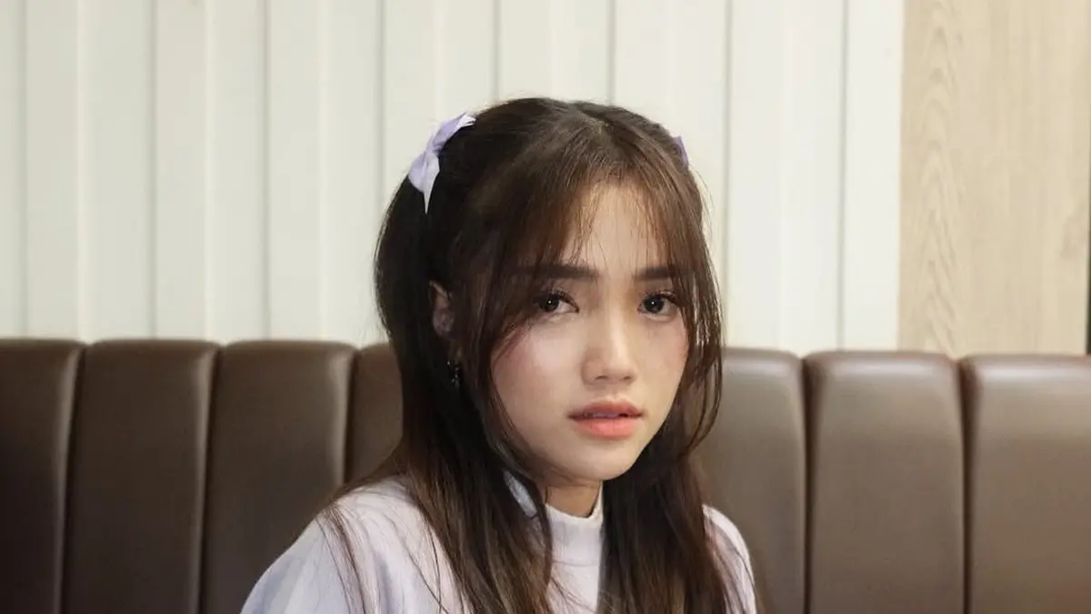 Berita Model Rambut Kuncir Hari Ini - Kabar Terbaru Terkini | Liputan6.com