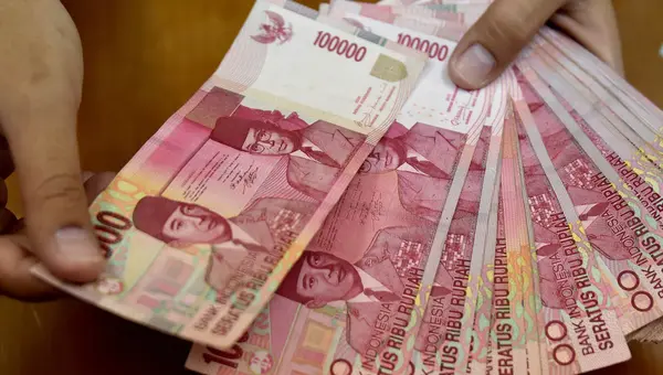 25 Resep Masakan Simple dan Murah untuk Menu Sehari-hari - Feeds ...