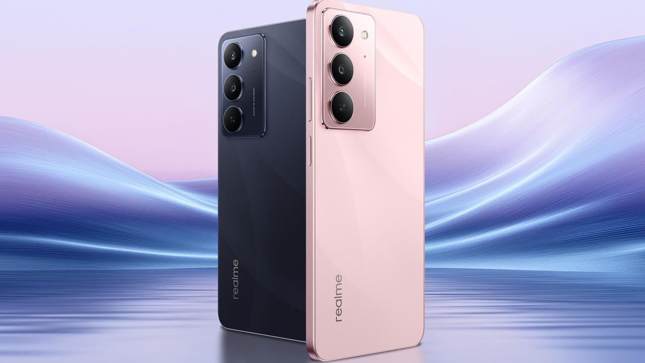 Cek Harga Realme C75 Terbaru Juni 2025: HP Entry Level Tahan Banting