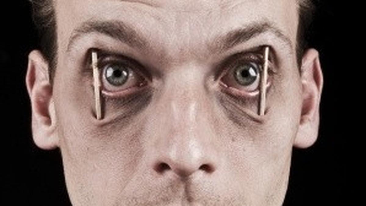 5 Tips Agar Kamu Tidak Mengantuk Saat Tarawih - Islami Liputan6.com