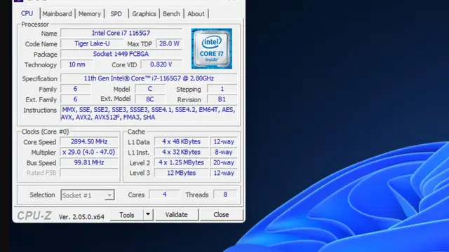 Cara Cek Spek Komputer atau Laptop dengan Mudah, Semua Detail Langsung ...