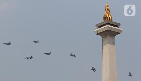 7 Manfaat Markisa untuk Kesehatan, Berikut Kandungan Nutrisi dan Cara ...