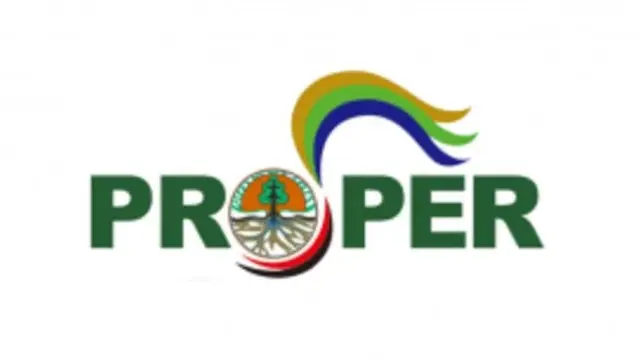 PROPER Jadi Indikator Keberlanjutan Operasi dan Pengawal Komitmen ...