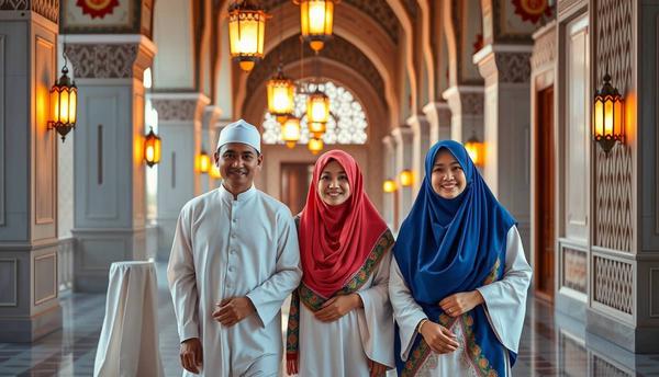 Hukum Mencukur Bulu Kemaluan Dalam Islam, Simak Aturan Lengkapnya