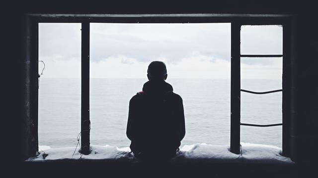 Mengenal Arti Introvert Lengkap Beserta Jenis-jenis dan Ciri Umumnya