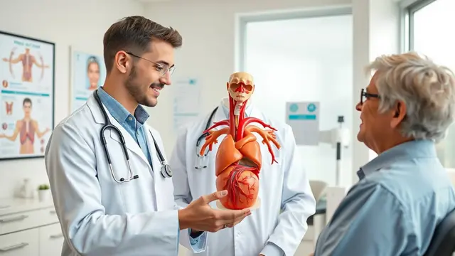 Apa Ciri Varikokel? Ketahui Penyebab, Gejala, dan Klasifikasinya ...