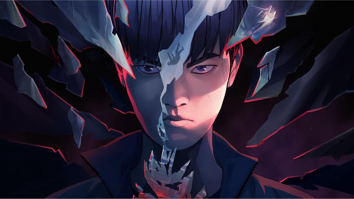 London Jadi Tuan Rumah League of Legends Worlds 2024, Final Digelar di ...