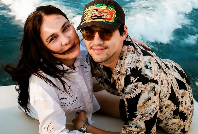 PVN Shoes Brand Sepatu Lokal, dengan Desain dan Warna yang Kekinian ...