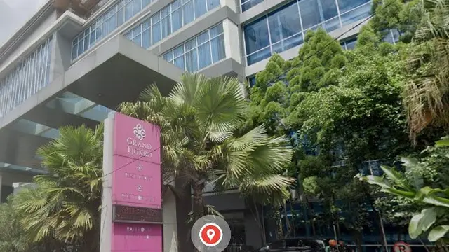 8 Rekomendasi Hotel Bandung Ramah Anak Mulai dari Segini di Bulan Mei ...