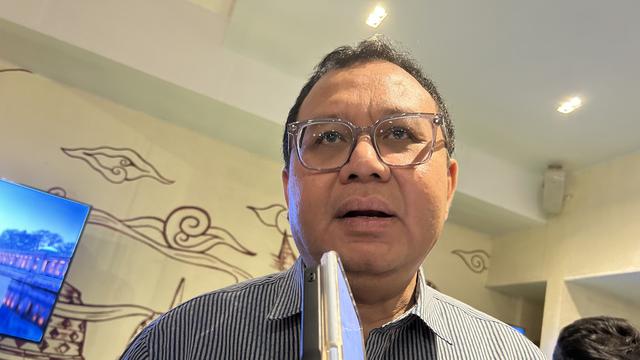 Telkom Indonesia Tegaskan Soal Teka-Teki IPO Bisnis Data Center - Saham ...